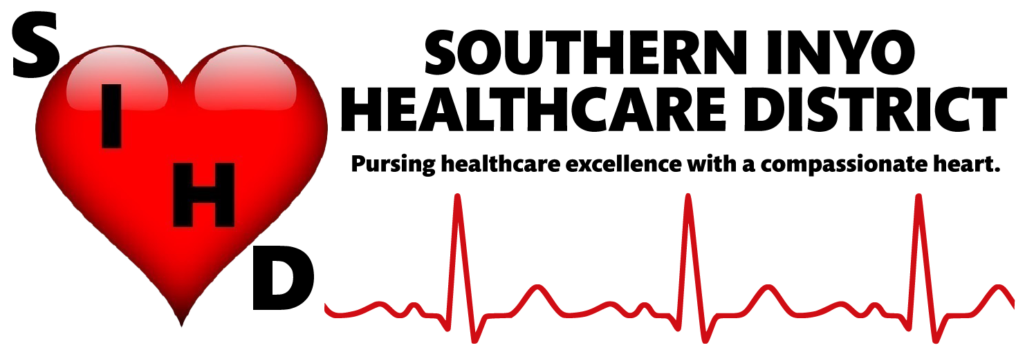 Vaccine Clinics | Inyo County California