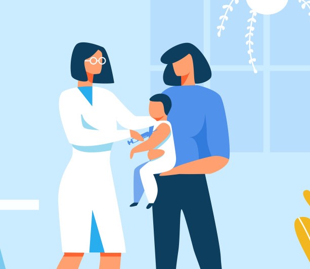 Public Health Clinic | Inyo County California