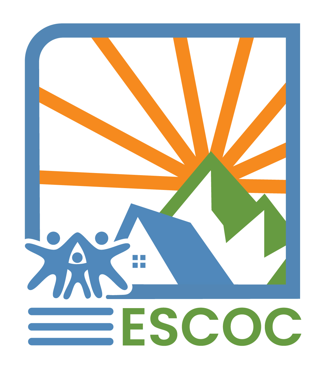 Health & Human Services | Inyo County California