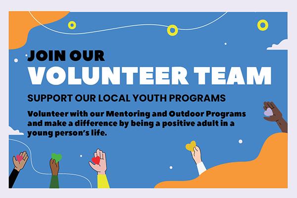 Inyo Youth Programs | Inyo County California